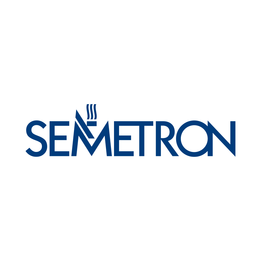 Semetron AS: sale and maintenance of cutting-edge medical technology